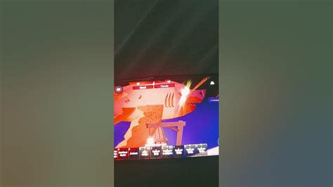 Fishc Be Like Youtube