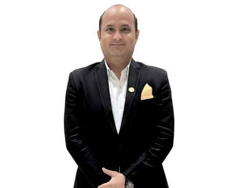 Ramee Group Launches Its Newest Retreat In The Scenic Hills Of Munnar Hotelier India