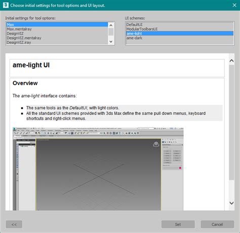 Urgent Select And Place Tool Missing Autodesk Community