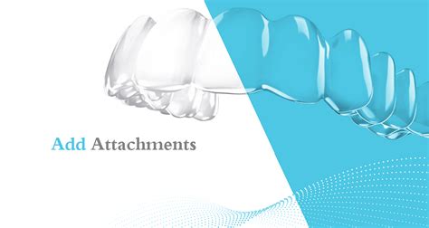 Gesco Spark Clear Aligner System