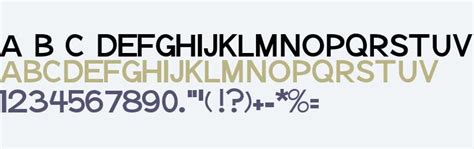 Notation Jl Fonts Free Download OnlineWebFonts COM