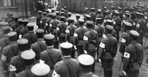 일제헌병이 상냥했다고 日우익들 드라마 고문장면에 반발