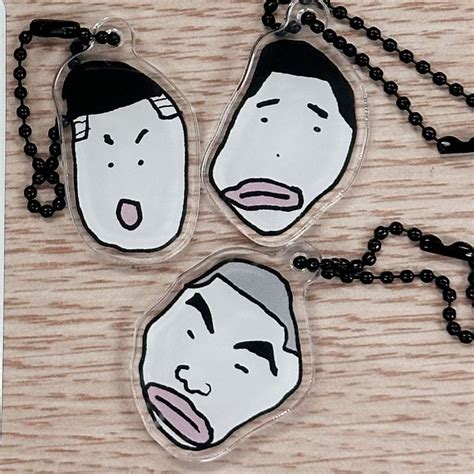 햄톨 Hamtory Ba さんのイラスト・マンガ作品まとめ 178 件 Twoucan