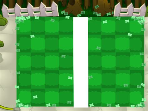 Scratch改编草稿 陈梓菡 侯老师编程网站codinghoucn Scratch编程教程与创作社区