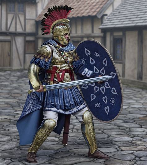 고대 ~ 중세 사람들 일러스트 보고가세요 포텐 터짐 최신순 에펨코리아