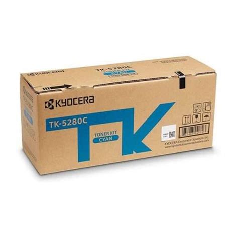 Kyocera Toner TK1120 - Almiria Techstore Kenya