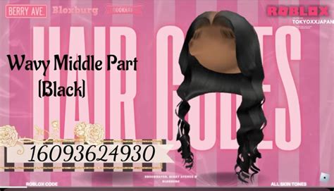 Pin By Oezlem Dnz On Quick Saves Black Hair Roblox Baddie Outfits