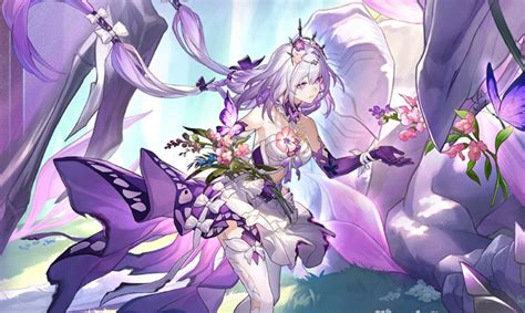 뉴비 유입 최적기 스타레일 카스토리스 가이드