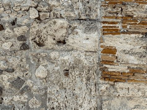 7 Breeze Block Cladding Royalty Free Images Stock Photos Pictures Shutterstock