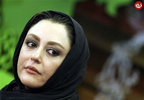 تصاویر؛ زندگی خصوصی، عکس های شخصی و بیوگرافی شقایق فراهانی