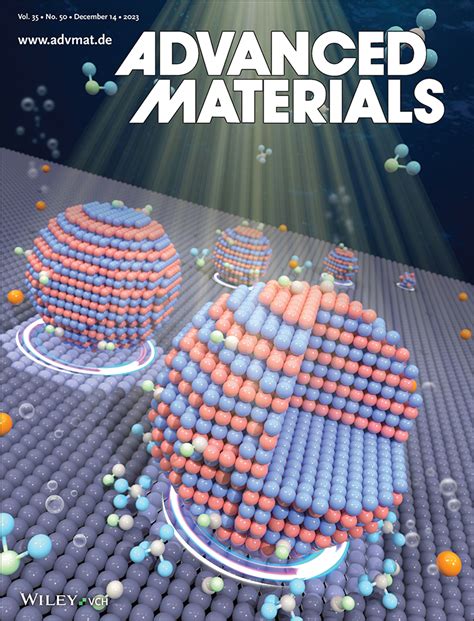 Atomic‐scale Structure Dynamics Of Nanocrystals Revealed By In Situ And