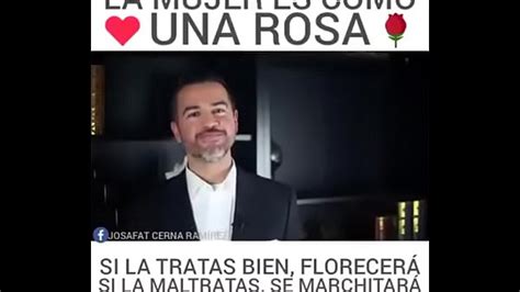 Sexo Duro Xxx Mobile Porno Videos Movies Iporntv Net