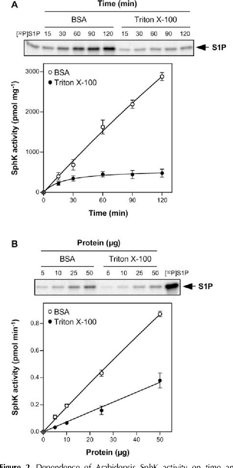 Phytosphingosine Semantic Scholar