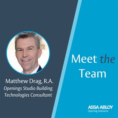 Assaabloy Teamspotlight Meettheteam Innovation Security