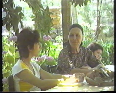 Нашите сънародници ГАГАУЗИТЕ Един филм на Центъра за източни езици и култури при Софийския