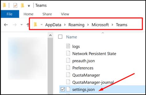 fix microsoft teams black screen [9 proven methods 2024]