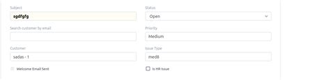 How To Make Custom Field Using Custom App Integration Customization Frappe Forum
