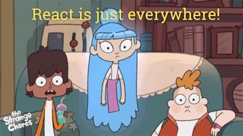 How Reactjs Can Boost Web Development Riya Sharma Posted On The Topic