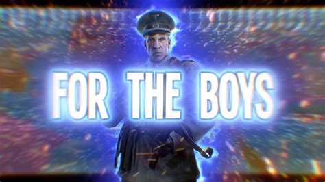 For The Boys Youtube For The Boys Youtube