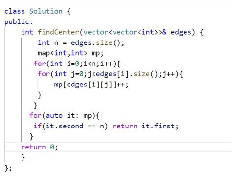 srijan kumar on linkedin 30daysofcodechallenge 🚀 day 15 💽 problem