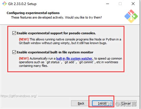 Spring Boot Vue Element 开发个人博客项目实战教程（五、项目部署到gitee管理）gitee仓库vue应该选择什么语言 Csdn博客