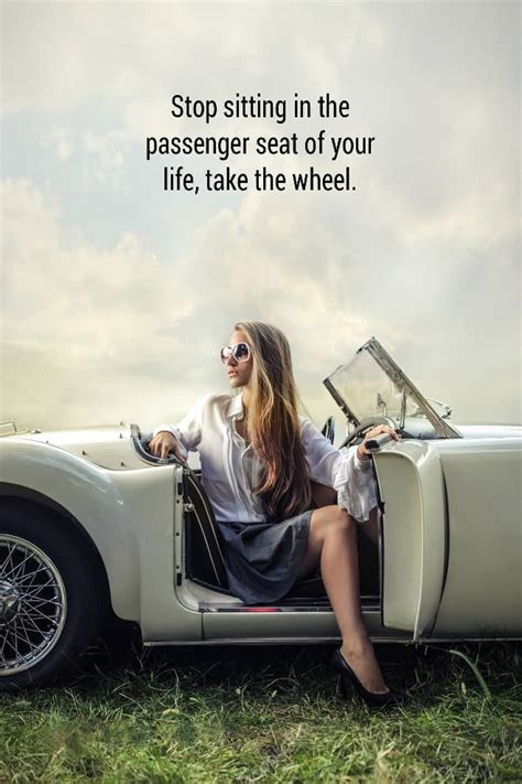 Amelia Anja Everything Will Change And It Is Going To Be Beautiful