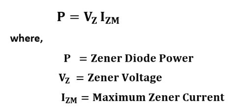 Click Here To View Image