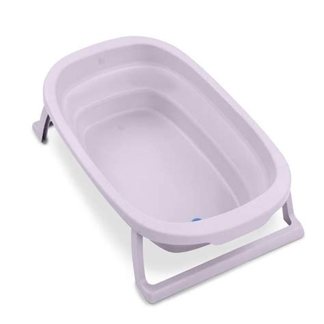 დასაკეცი საბავშვო აბაზანა 727003 Abazana