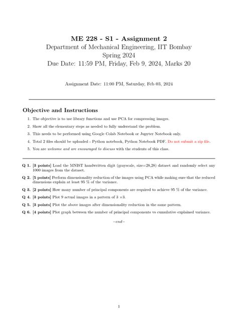 Assignment2 Alankar Pdf Teaching Methods And Materials Technology