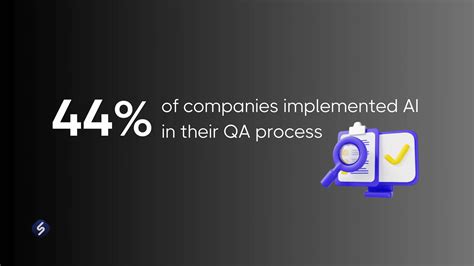 How To Build An App With AI Step By Step Guide Springs