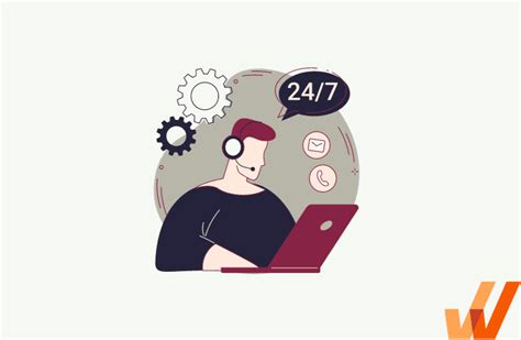 Call Center Scripts Template