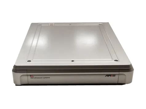 Laboratory Precision Benchtop Isolator Tabletop Active Vibration Isolation Platform Optical