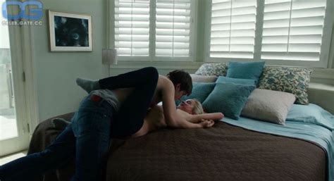 Morgan Saylor Nude Pictures Photos Playbabe Naked Topless Fappening