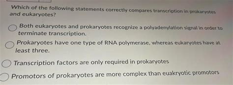[answered] Which Of The Following Statements Correctly Compares Kunduz