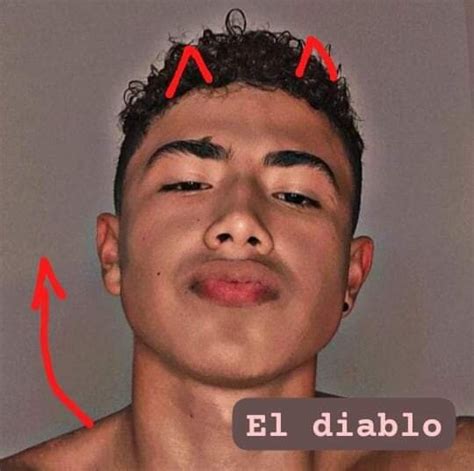 Rymcouple Cam Model Free Live Sex Show And Chat Stripchat