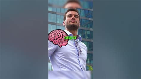 Do You Need College To Become A Software Engineer Cs Computerscience College