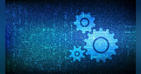 Machine Designs Software Week Machine Design