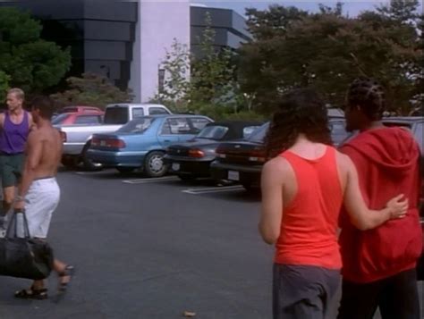 1992 Hyundai Sonata Y2 In Relax Its Just Sex 1998