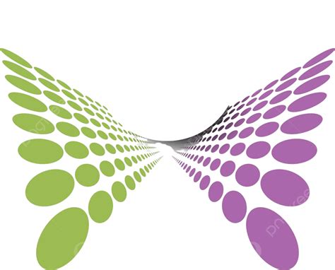 Brochure Header Layout Template Construction Layout Label Vector Construction Layout Label