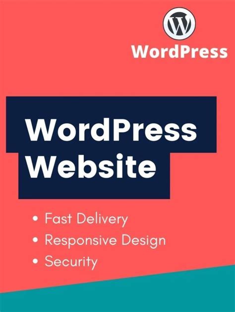 Codingmasterpy I Will Fix Wordpress Issues Fix Wordpress Error And