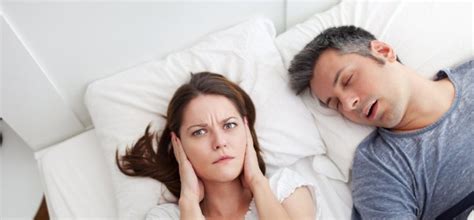 Аптечные средства от храпа - причины, методы, средства