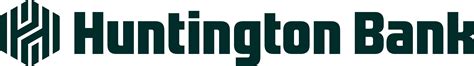 Huntington Bank Upstate Sc Alliance