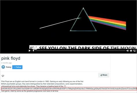 Hackers Push Usb Malware Payloads Via News Media Hosting Sites Redpacket Security