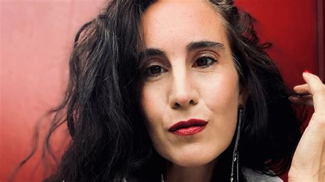 Förändring Karin Brygger 15 Januari 2025 Andakten I P1 Sveriges Radio