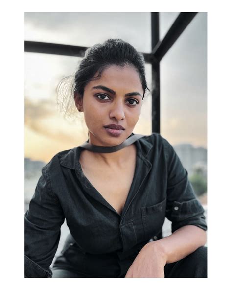 Ganavi Laxman Photos 6 Mixindia