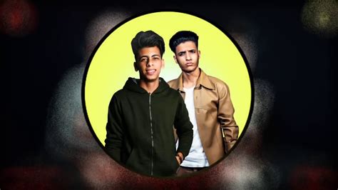 يا ابني انا مش حرامي تجري Youtube