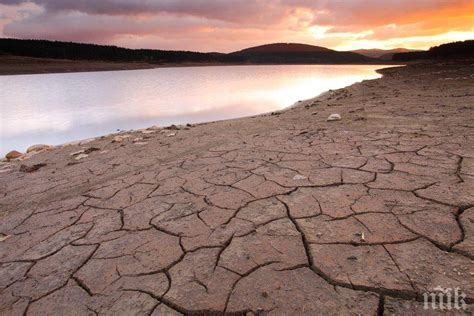 Общинският съвет в Перник се събира на извънредно заседание Информационна агенция ПИК