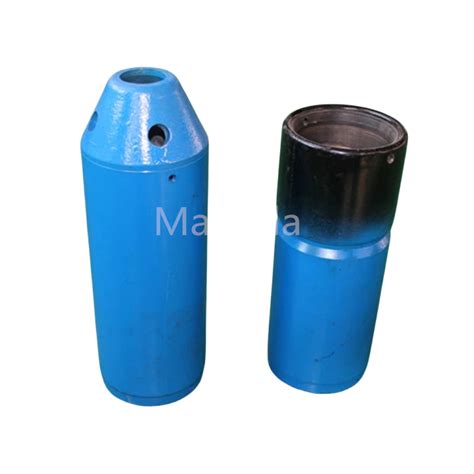 API Float Equipment Cementing Float Shoe And Collar For Downhole Down Hole Tools And Casing Tools