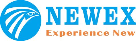 Understanding The Role Of Air Handler In HVAC Systems