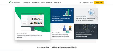 Top 15 Zoho Integrations For Sales Teams Fireflies